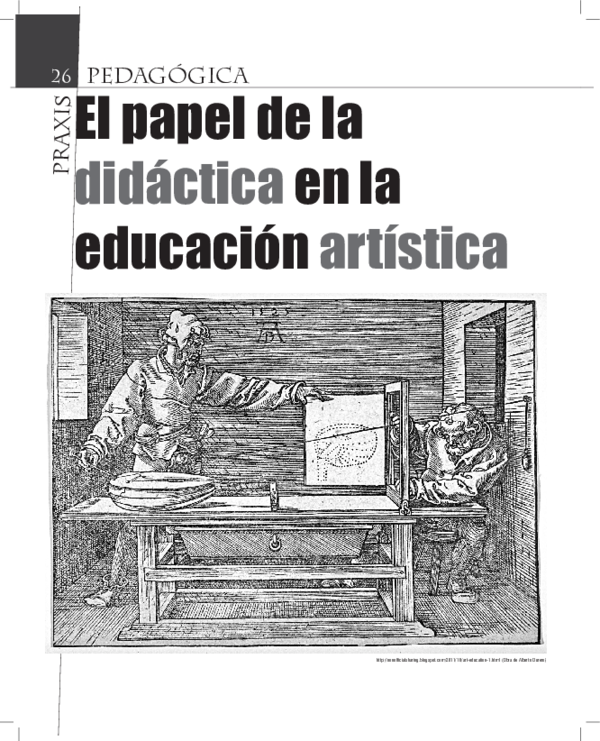 Lotería de las Figuras 2D y 3D by Abigail Oliver💞 Teste sua sorte na ...