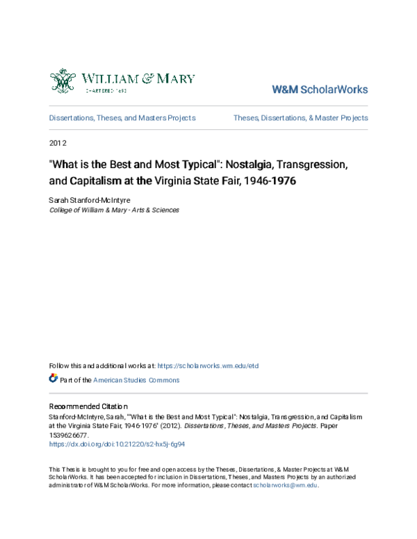 (PDF) Cardiac Tamponade Due to Pneumopericardium After Liver Transplant