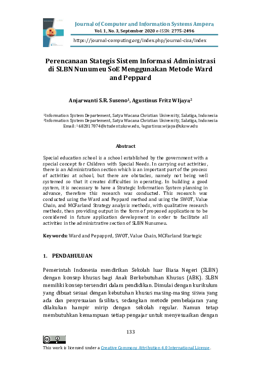 (PDF) Analysis of the communication links between the AlSat‐1b ...