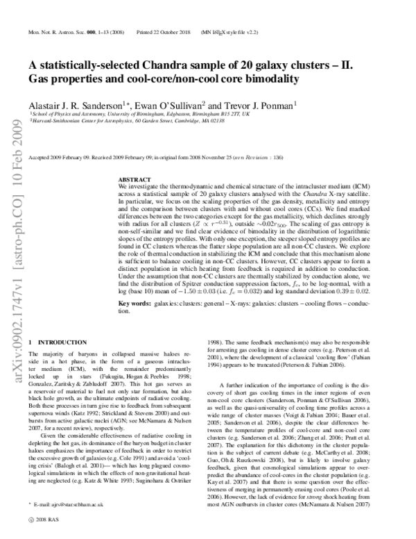 (PDF) Analysis of organochlorine pesticide residues in human and cow’s ...