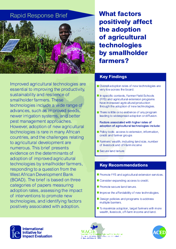 Pdf Application Of Machine Learning And Deep Learning For The Prediction Of Hivaids