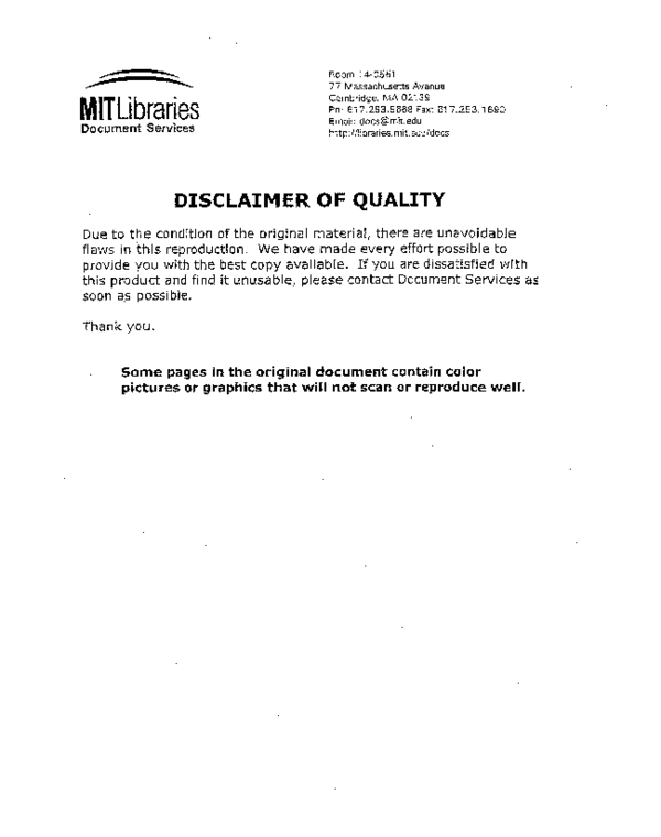 (PDF) Design and construction of a five degrees of freedom air carriage ...