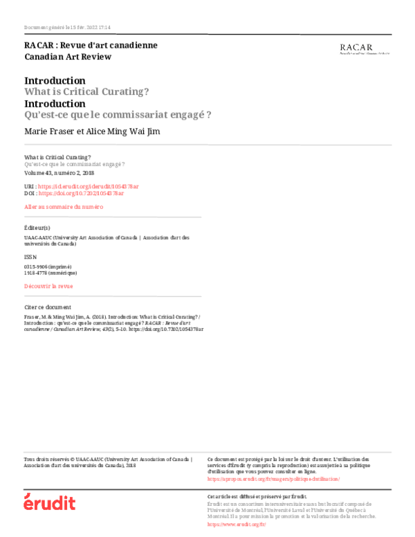 (PDF) The PSPP Guide: An Introduction to Statistical Analysis