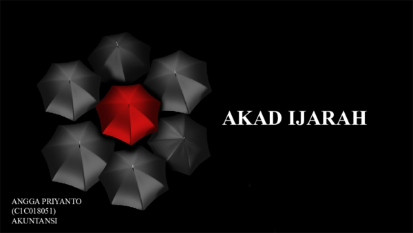 (PPT) Ppt Akad Ijarah