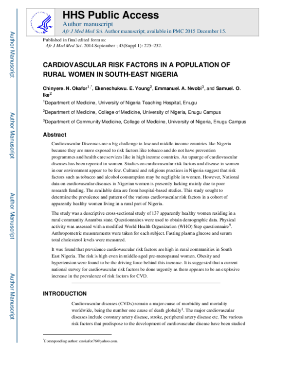 (PDF) The wits appraisal using three reference planes and its ...