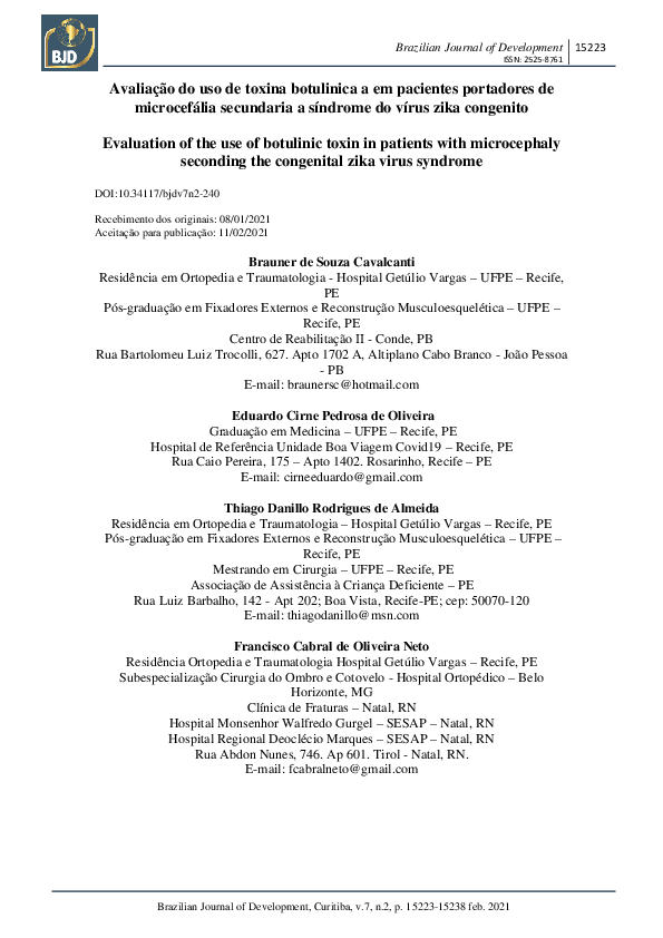 (PDF) Direct gallbladder indocyanine green injection technique to ...