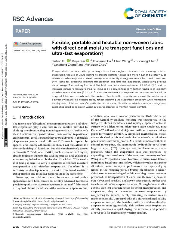 (PDF) Waste, 5. Biowaste Treatment