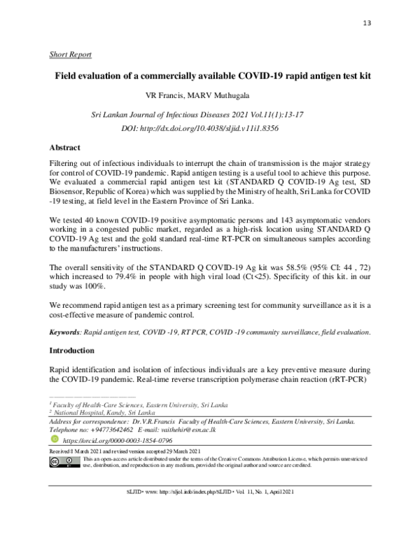 (PDF) Libguides Academic Research an Overview Literature Review