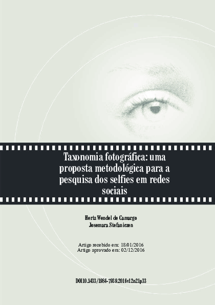 (PDF) Mediendidaktik Deutsch. Eine Einführung