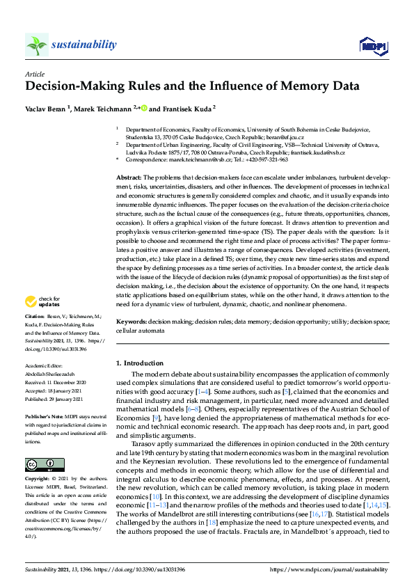 (PDF) A Plate Bending Kirchhoff Element Based on Assumed Strain Functions
