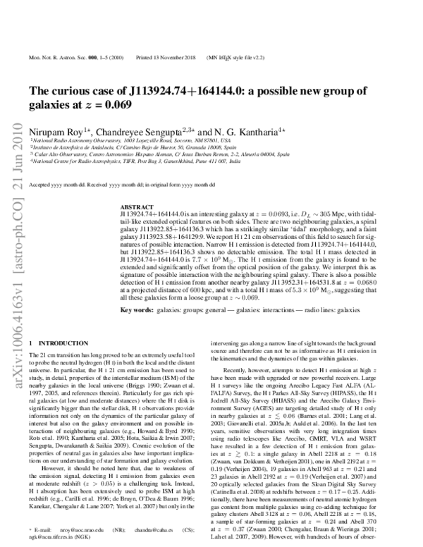 (PDF) La veuve, la guerrière et la divorcée : images du féminin en Inde ...