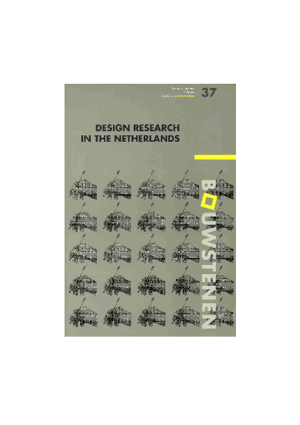(PDF) Design Methods Group | Robert Oxman - Academia.edu
