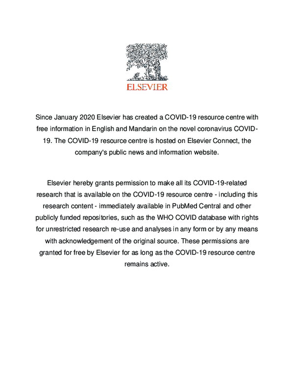 (PDF) Adaptación y validación de la ICU Mobility Scale en España