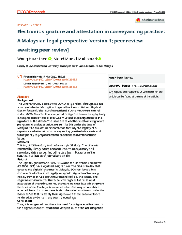 pdf-electronic-signature-and-attestation-in-conveyancing-practice-a-malaysian-legal