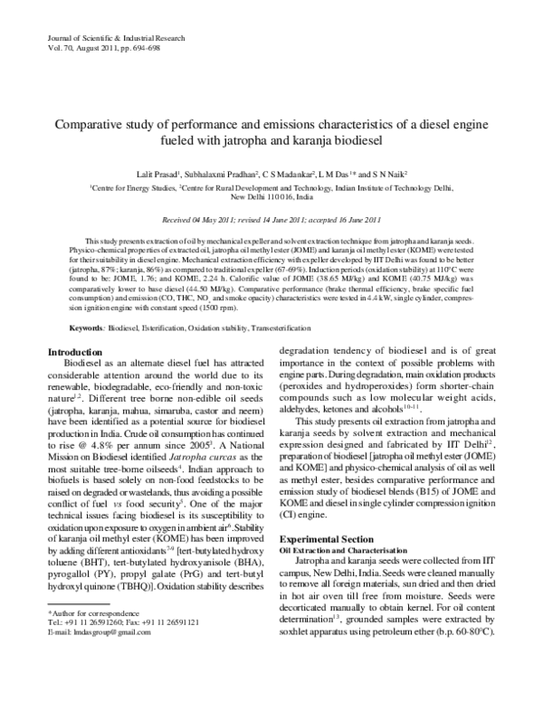 (PDF) Contrast Enhancement Techniques using Histogram Equalization: A Survey