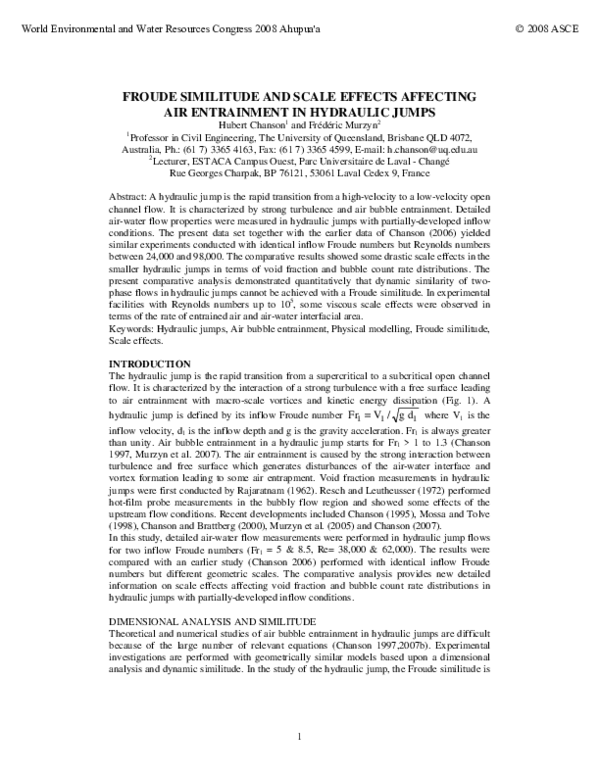 Pdf Bayesian Evaluation Of A Semi Parametric Binary Response Model