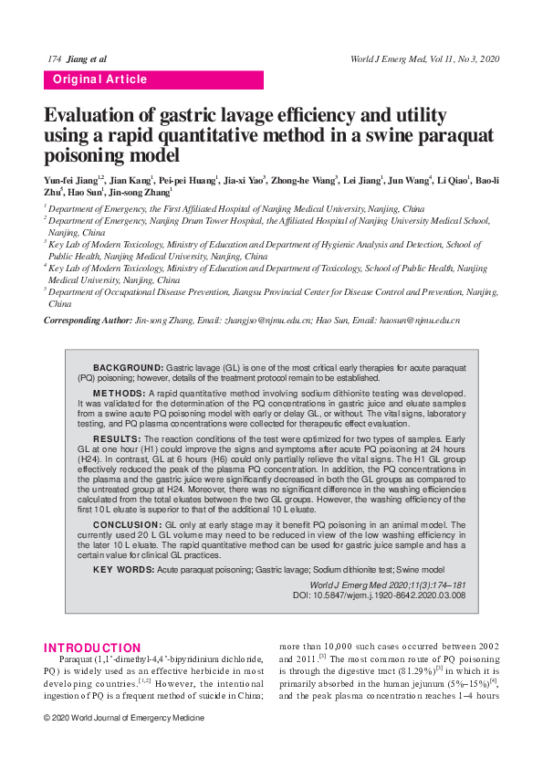 (PDF) Influenza species and subtypes circulation among hospitalized ...