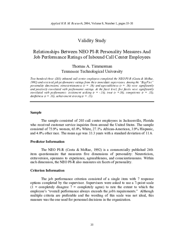 (PDF) Demand and Supply Issues in Indigenous Tourism: A Gap Analysis ...