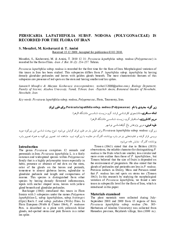 (PDF) Comprehensive Overview of Historical and Actual Slope Movements ...