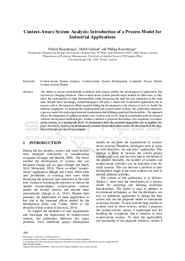 (PDF) A Mixed-Integer Linear Programming Model of Closed Loop Supply Chain Network for ...