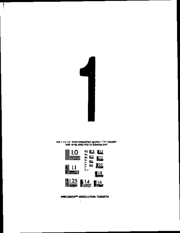 (PDF) Critical theory, utopia and feminism | Michelle Renaud - Academia.edu