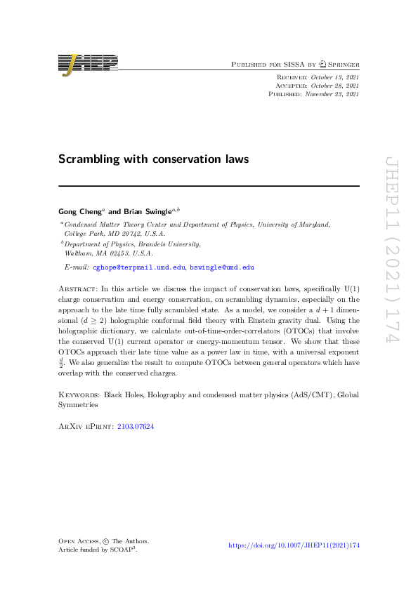 Pdf Convolutional Neural Network For Offline Signature Verification Via Multiple Classifiers