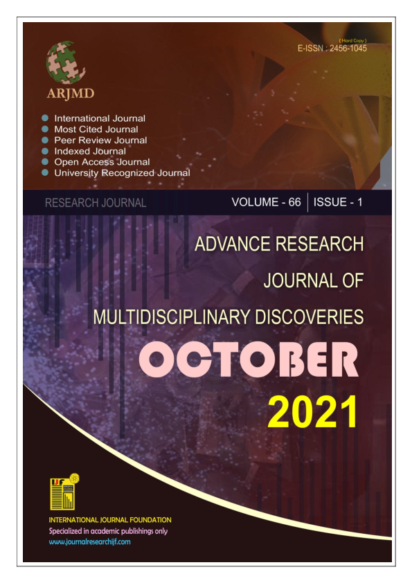 (PDF) The role of young adults on preparedness and behavioral responses ...