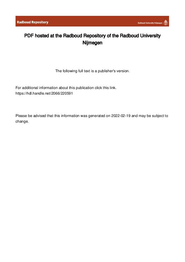 (PDF) 6489 Golevka revisited: New evidence for a pyroxene-rich near ...