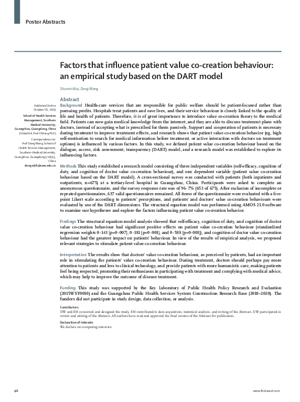 (PDF) Methods of pig identification (Revised 1976)