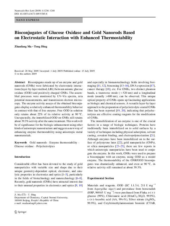 (PDF) Determination of Lead by Dithizone in a Single Phase Water ...
