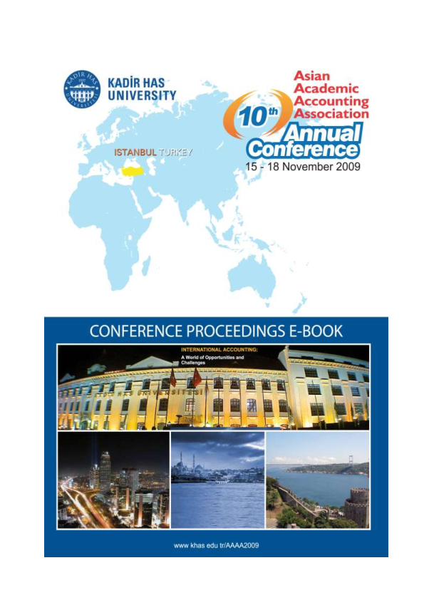 Pdf Computer Modeling And Simulation Of Overcurrent Relay Settings For Solar Power Plant