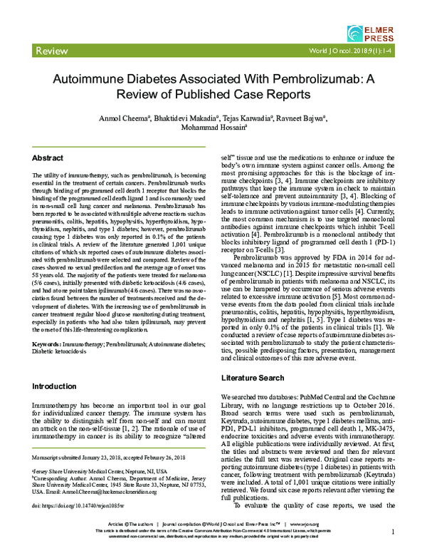 (PDF) Introducing Simulated IK1 into Human iPSC-Cardiomyocytes using ...