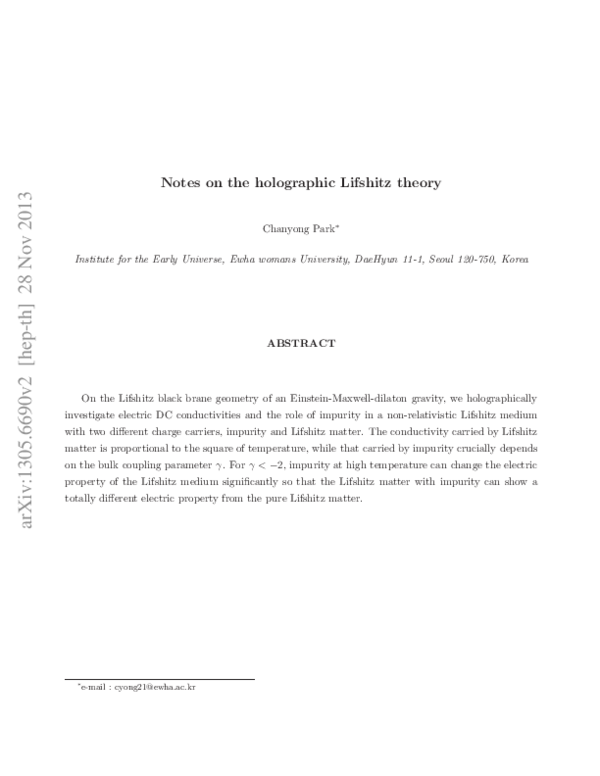 Pdf Additive Results For The Drazin Inverse Of Block Matrices And Applications