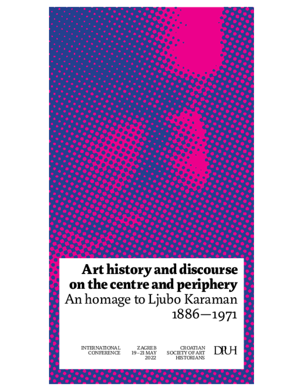 (PDF) Different perspectives on the centre-periphery paradigm: Karaman ...