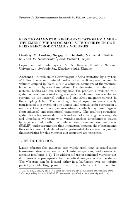 (PDF) The development of a course recommendation system for e-learning ...