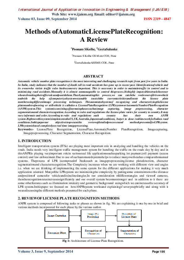 (PDF) First Order Sigma Delta Modulator Design using Floating Gate Folded Cascode Operational ...