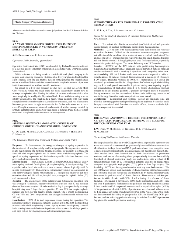 (PDF) PR10Ï¿½HELIX Switch for Reconstruction of Segmental Helical Rim ...