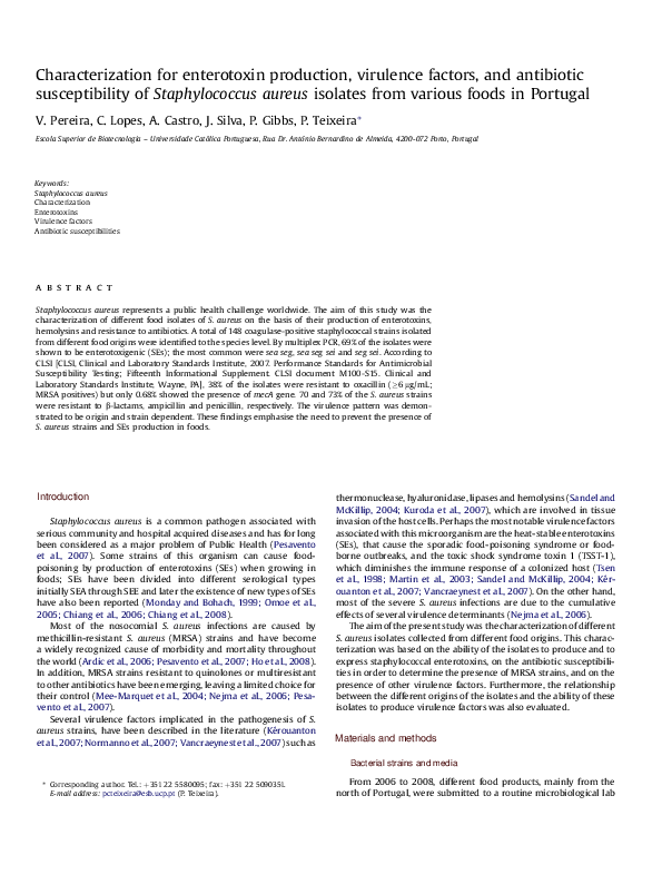 (PDF) Lorazepam versus midazolam for sedation | Kevin Simpson ...