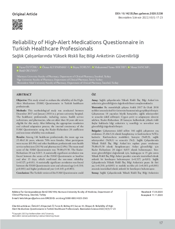 (PDF) Honest, open, proud—college: Follow-up effects of a peer-led ...