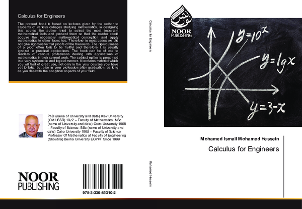 (PDF) Mathematical Methods for Engineers