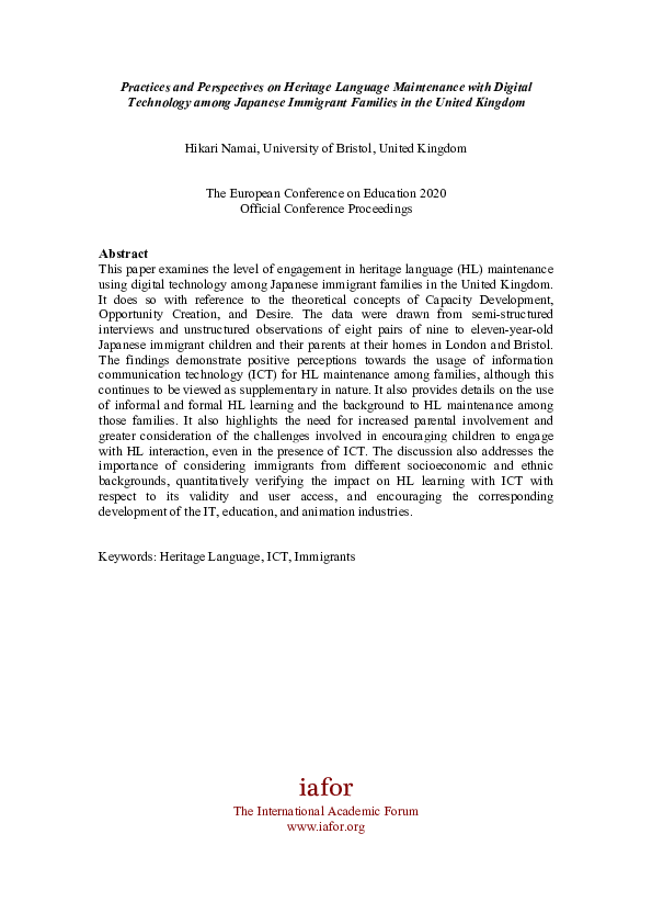 (PDF) Overcoming challenges to anatomy education during the Covid-19 ...