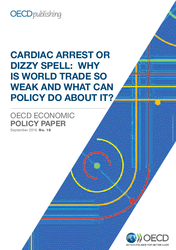 (PDF) Cardiac Arrest or Dizzy Spell