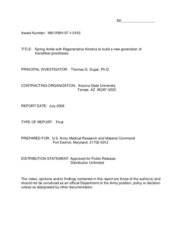 (PDF) Lateral Modes of Autopilot for Fighter Aircraft