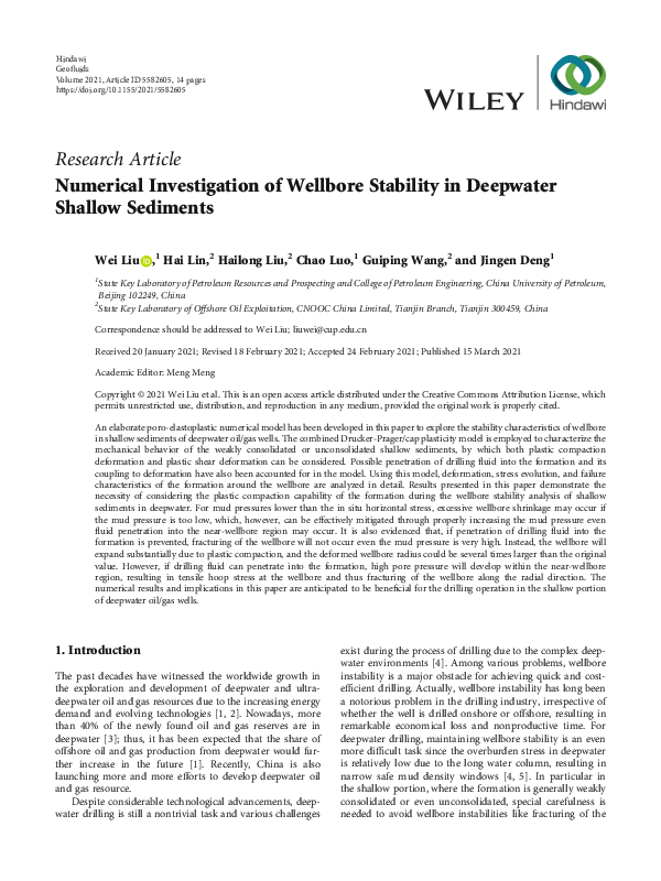 Pdf Sistem Informasi Tata Kelola Teknologi Informasi Menggunakan Framework Cobit 5 Dengan Iso