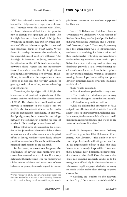 (PDF) Large Employers, Quality and Reimbursement - What the Future ...