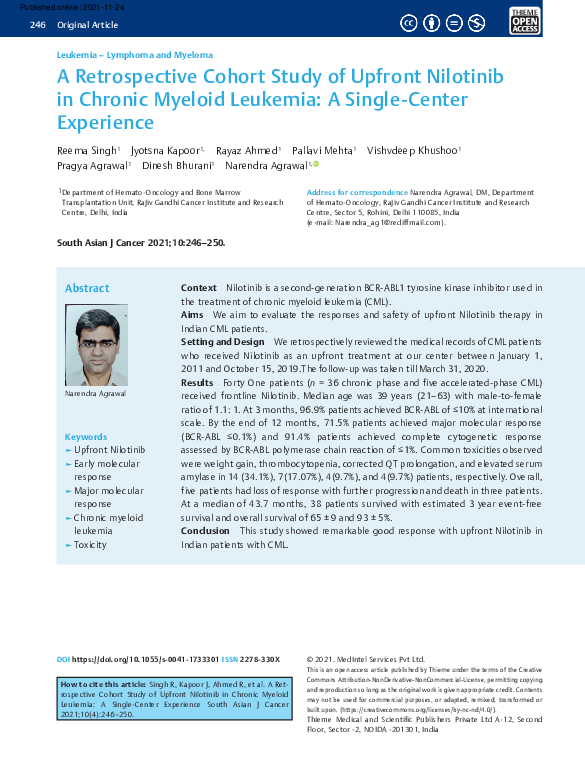 (PDF) AI-Based Crop Rotation for Sustainable Agriculture Worldwide