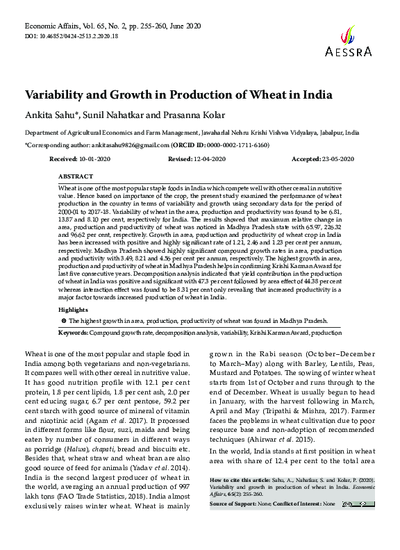 (PDF) High-Throughput Molecular Cancer Cell Line Characterization Using ...