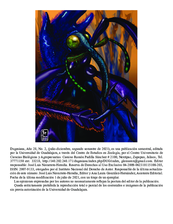 (PDF) The polylogue project: part 2: errors: lots in translation