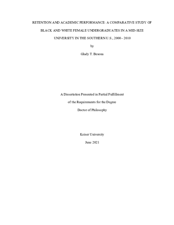 (DOC) Dissertation.docx (Edited)