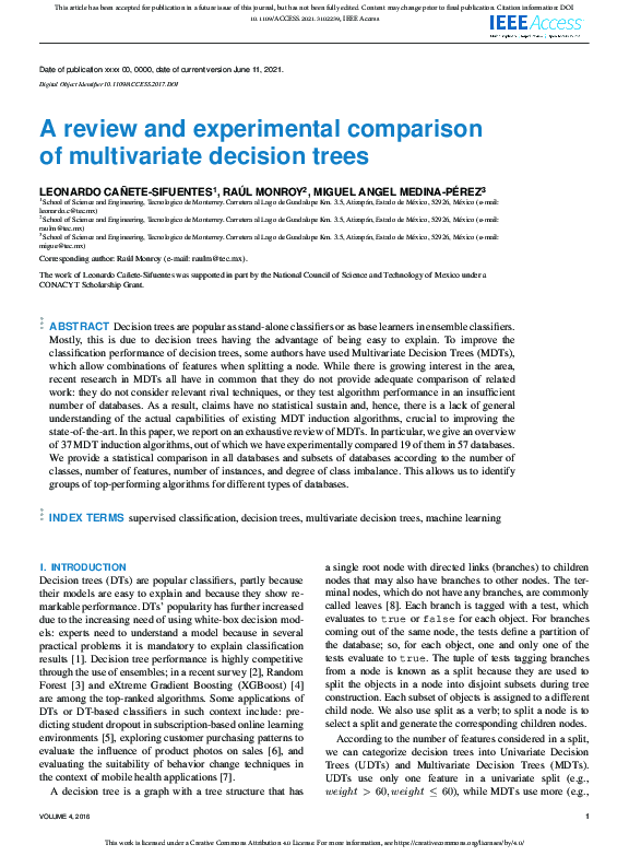 (PDF) Miniaturization of transition metal hydroxides to hydroxide dots ...